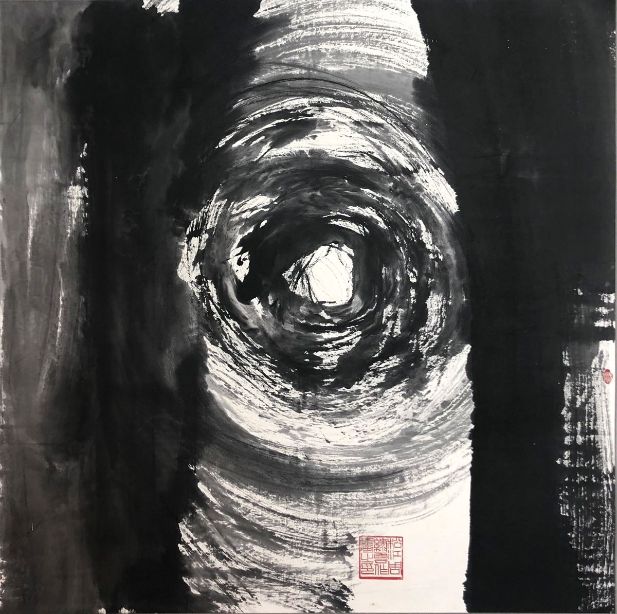 Irene Chou Biography, Artworks & Exhibitions | Ocula Artist