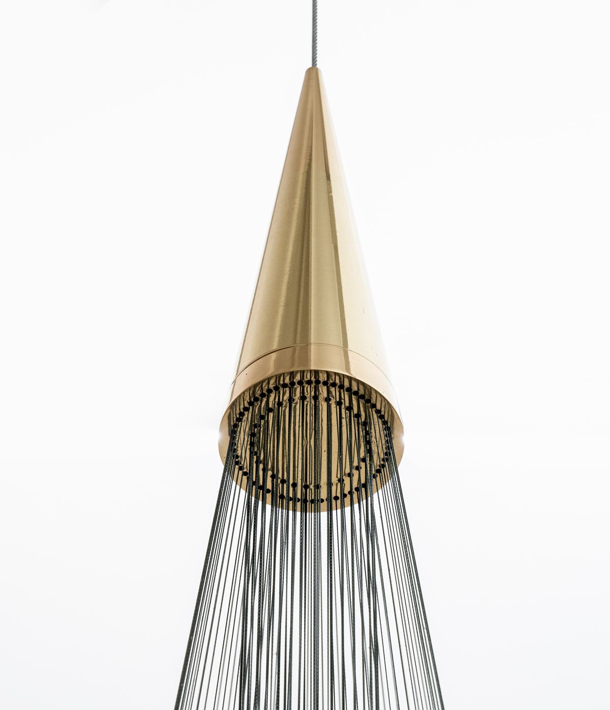 Artur Lescher Artworks | Ocula Artist