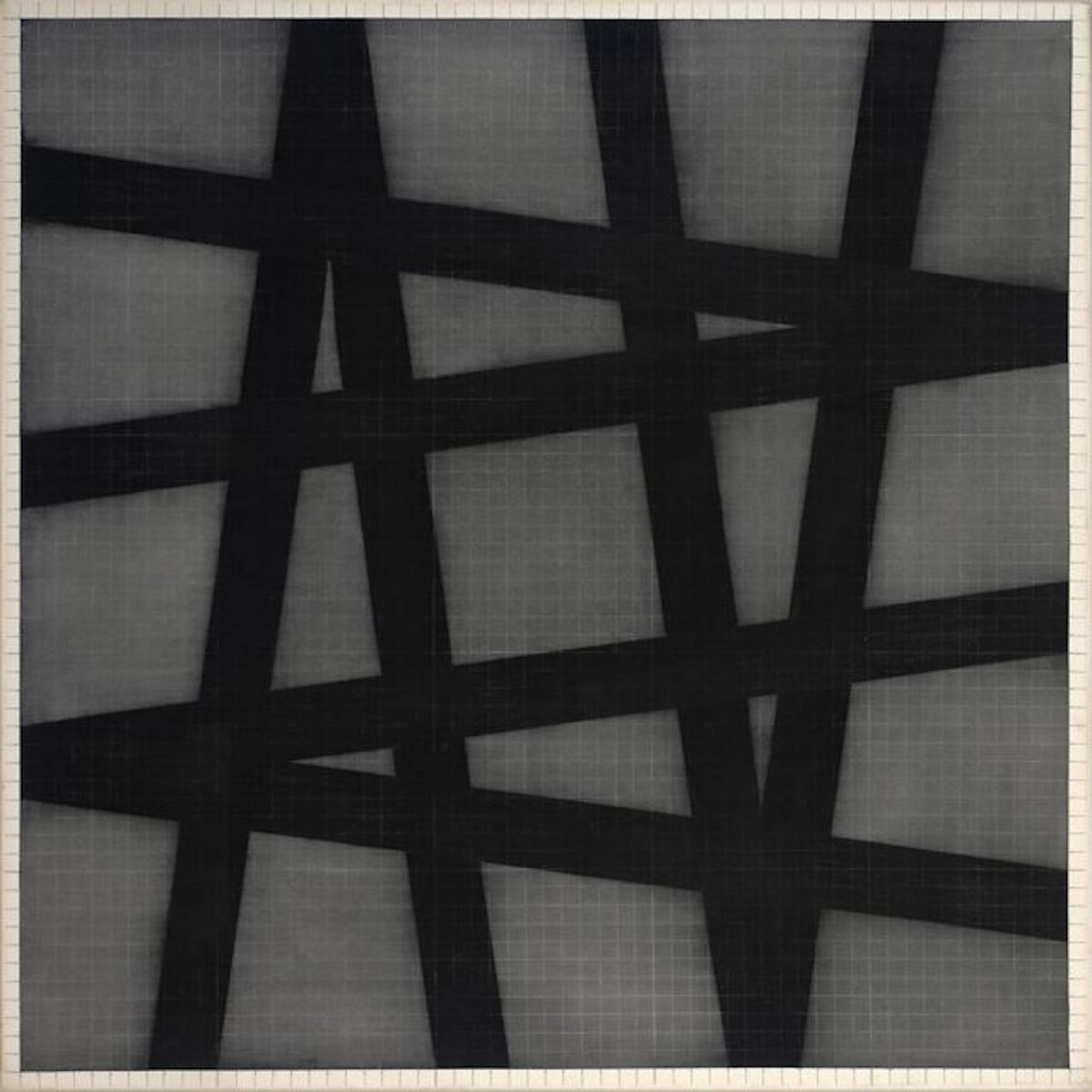 Richard Allen's Art For Sale, Exhibitions & Biography | Ocula Artist