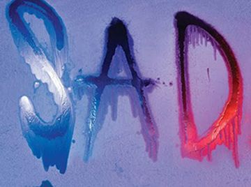 Marilyn Minter Biography, Artworks & Exhibitions | Ocula Artist