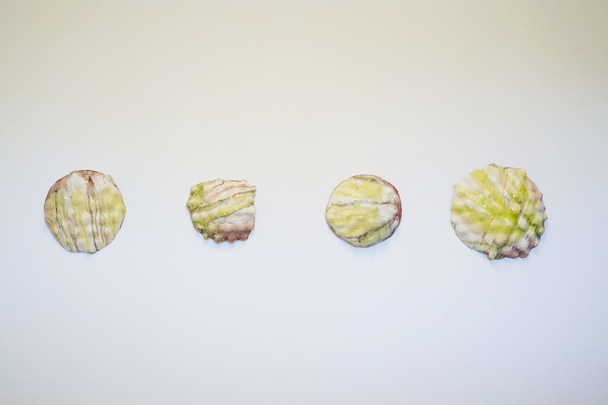 Jason Lim Biography, Artworks & Exhibitions | Ocula Artist