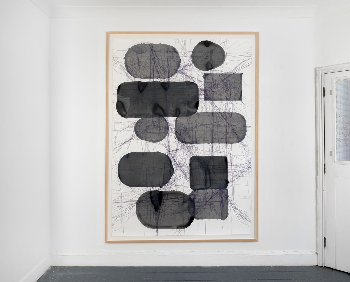 Thomas Müller's Art For Sale, Exhibitions & Biography | Ocula Artist