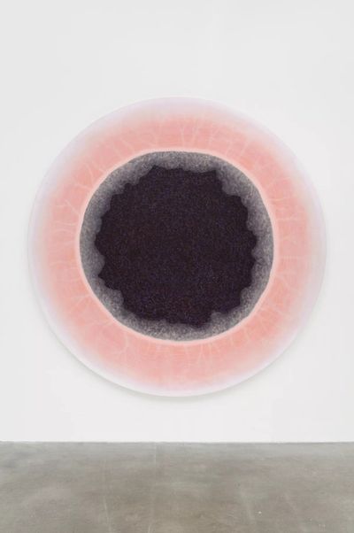 William Monk Artworks | Ocula Artist