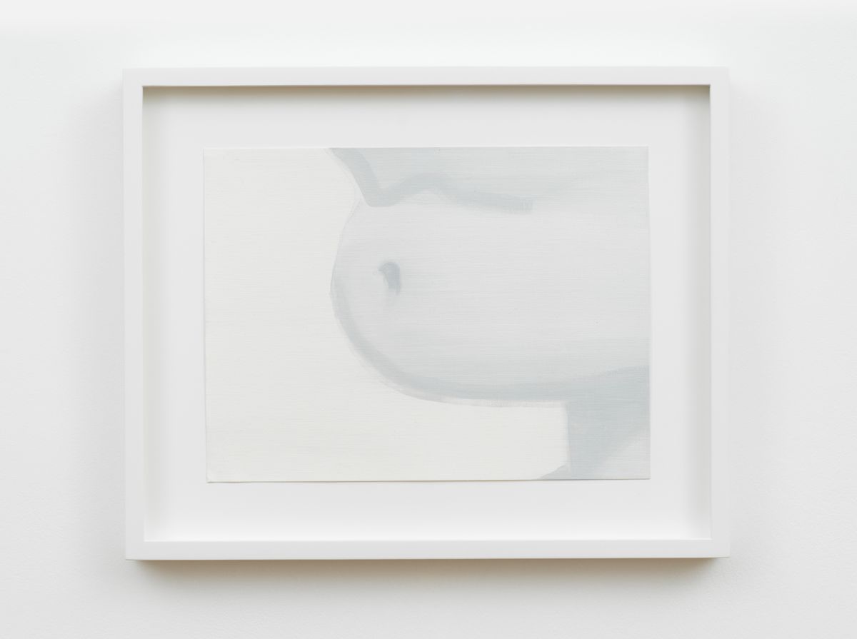 Jwan Yosef's Art For Sale, Exhibitions & Biography | Ocula Artist