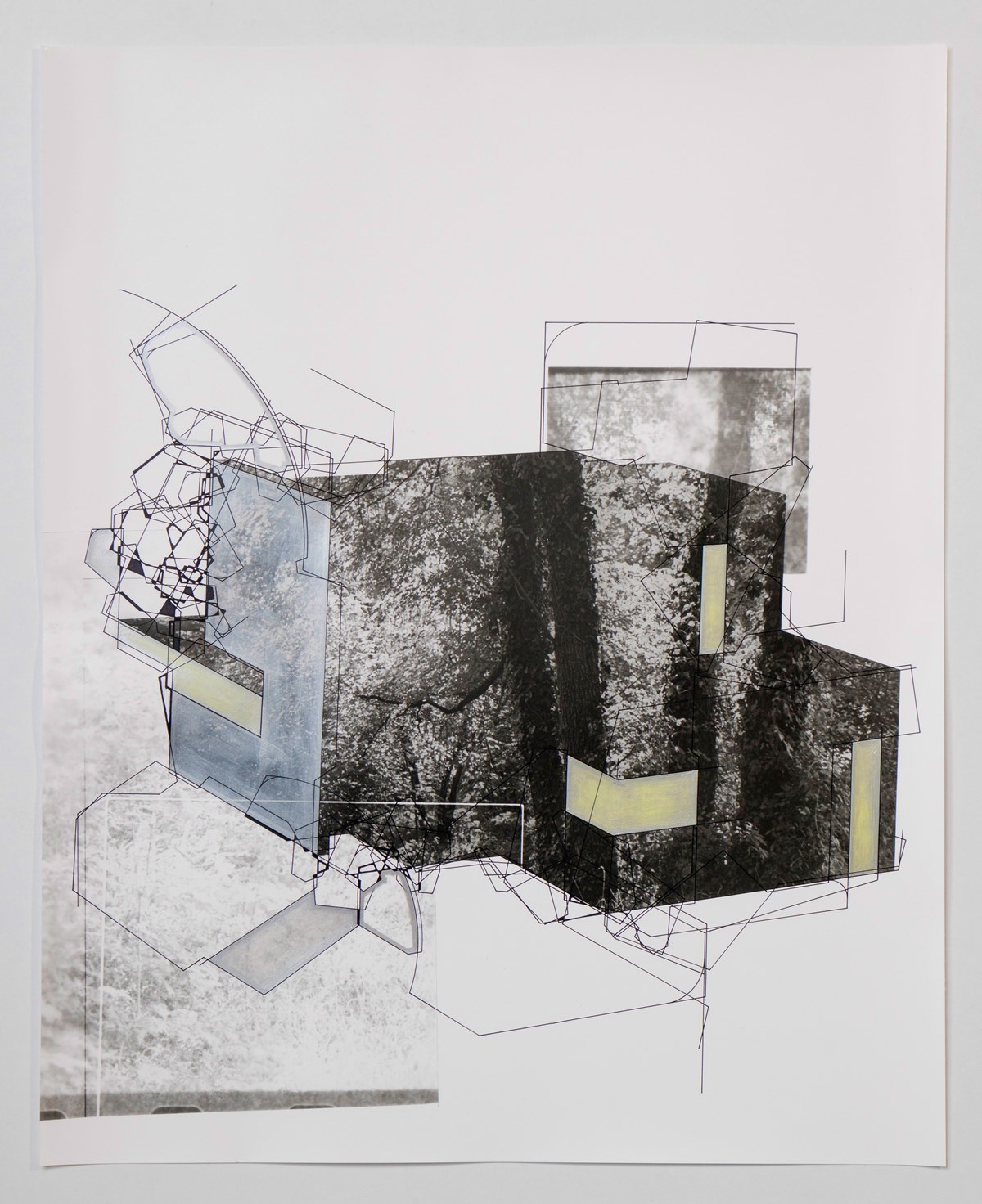 Aki Lumi Biography, Artworks & Exhibitions | Ocula Artist