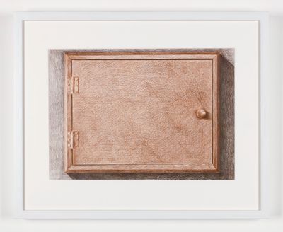 Callum Morton Artworks | Ocula Artist