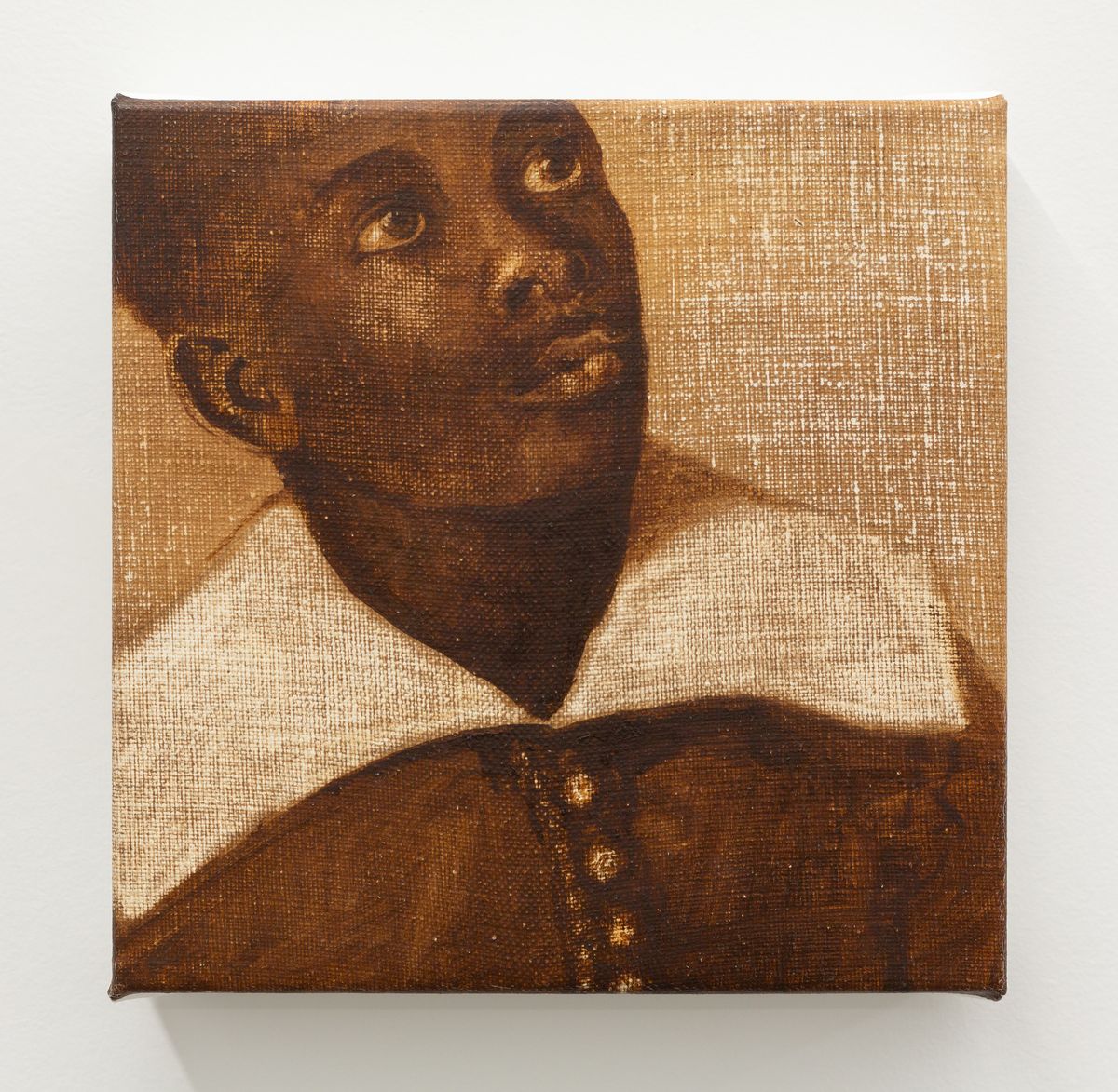 Gian Manik's Art For Sale, Exhibitions & Biography | Ocula Artist