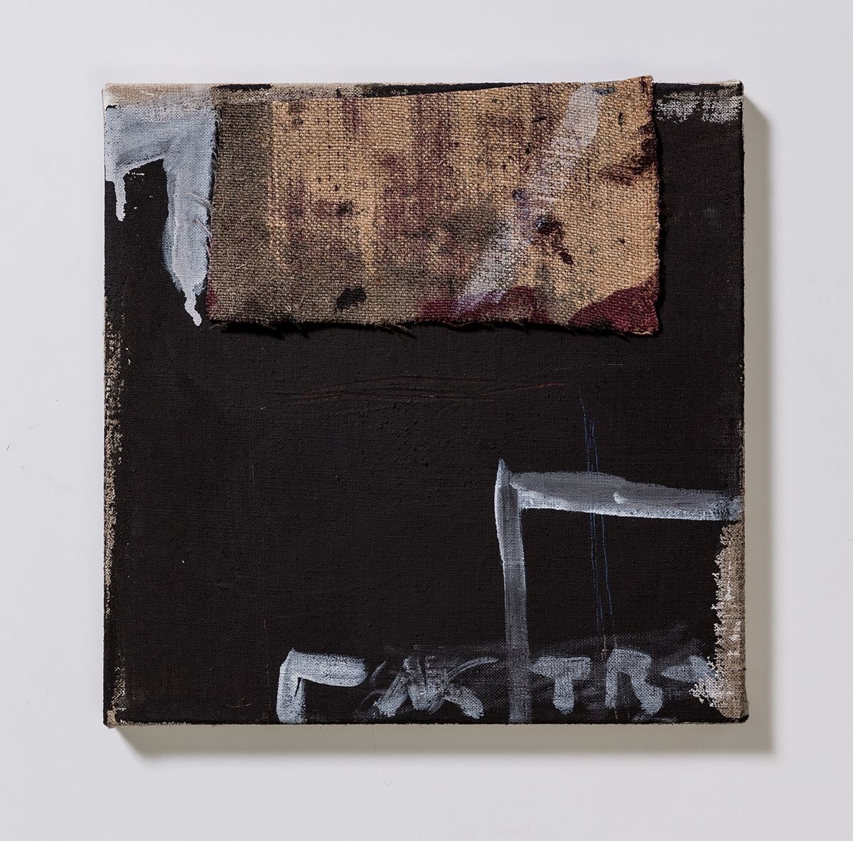 Jennifer Joseph Biography, Artworks & Exhibitions | Ocula Artist