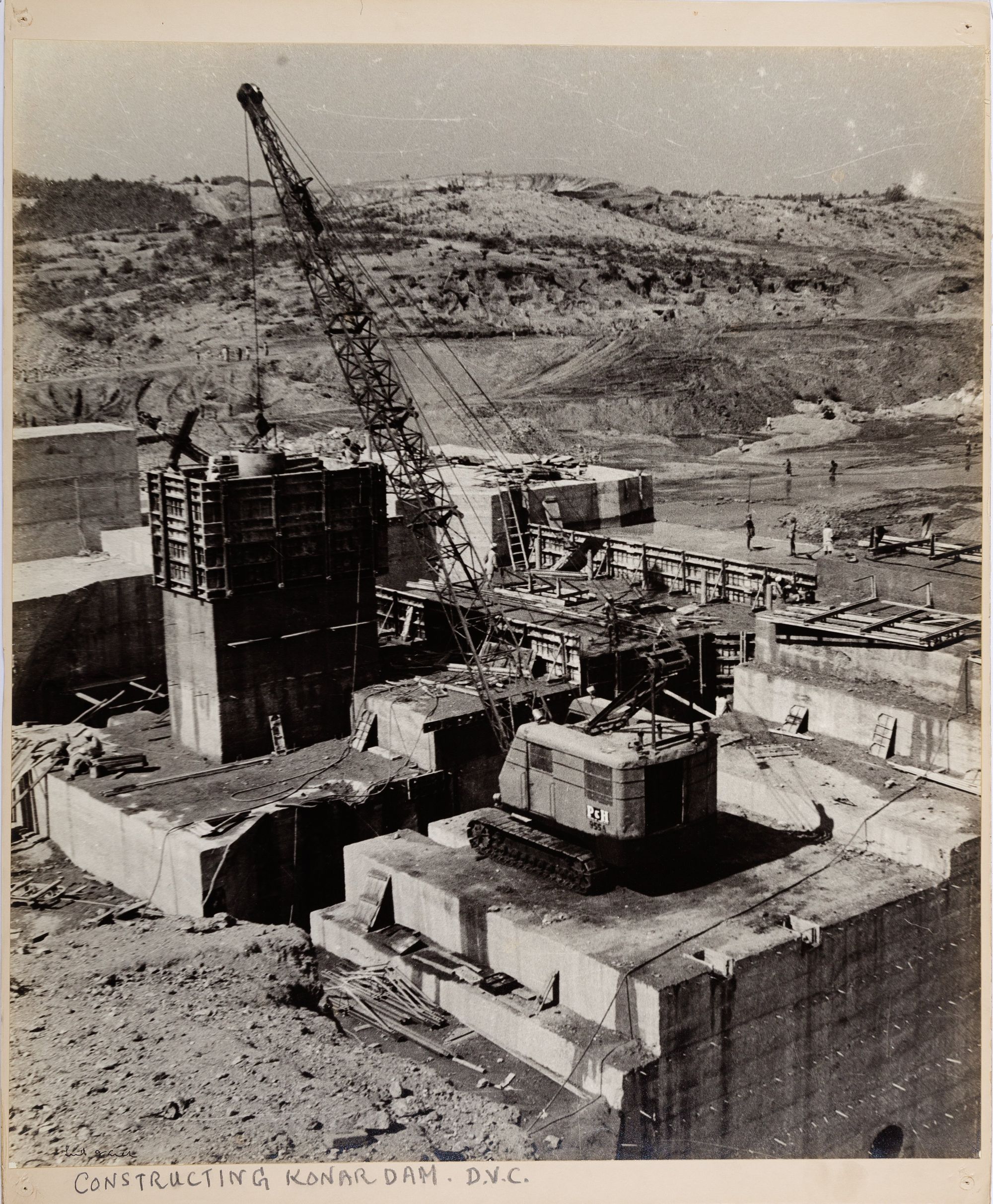 Sunil Janah, 'Making a Photograph' at Experimenter, Ballygunge Place ...