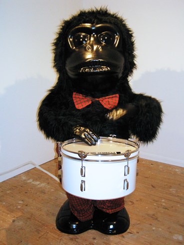 Pip Ryan's Art For Sale, Exhibitions & Biography | Ocula Artist