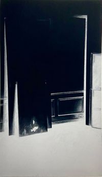 Maison Martin Margiela Biography | Ventana Blog