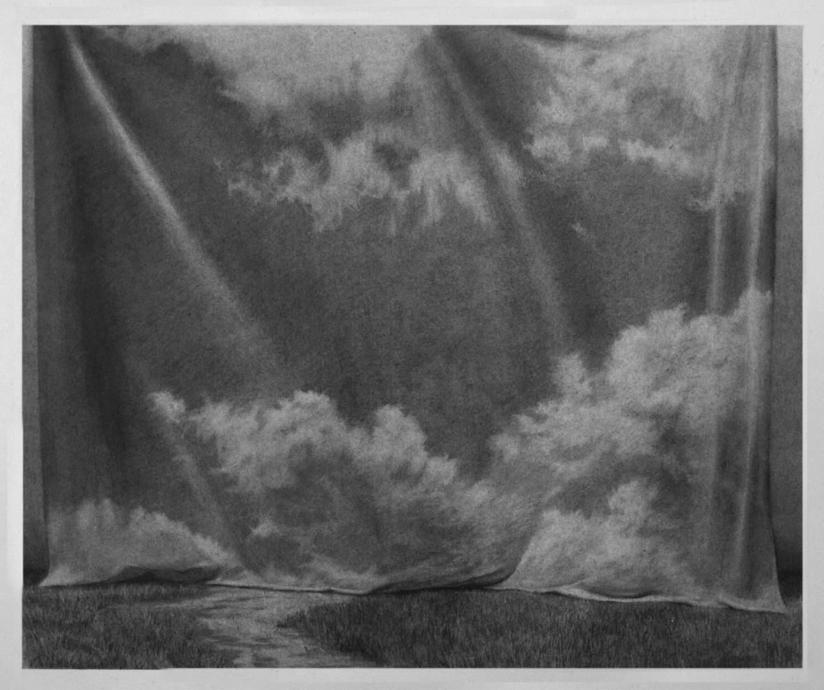 Pranay Dutta's Art For Sale, Exhibitions & Biography | Ocula Artist