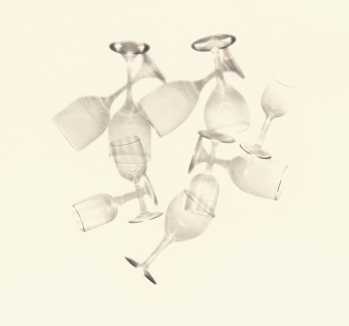 Cornelia Parker Biography, Artworks & Exhibitions | Ocula Artist