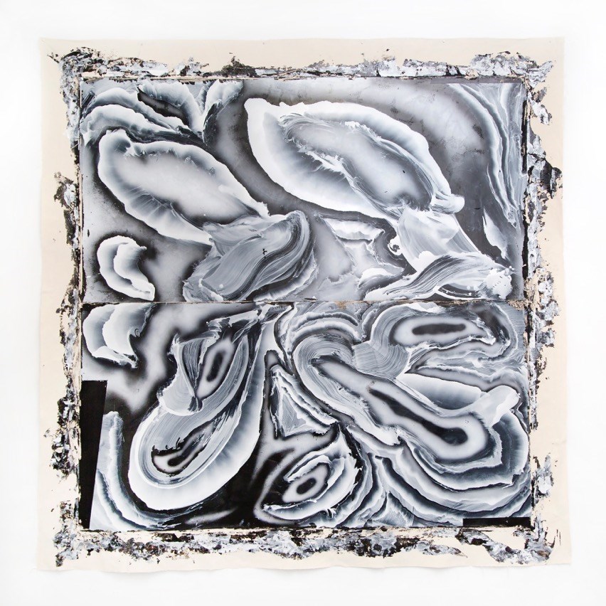 Christian Lock Biography, Artworks & Exhibitions | Ocula Artist