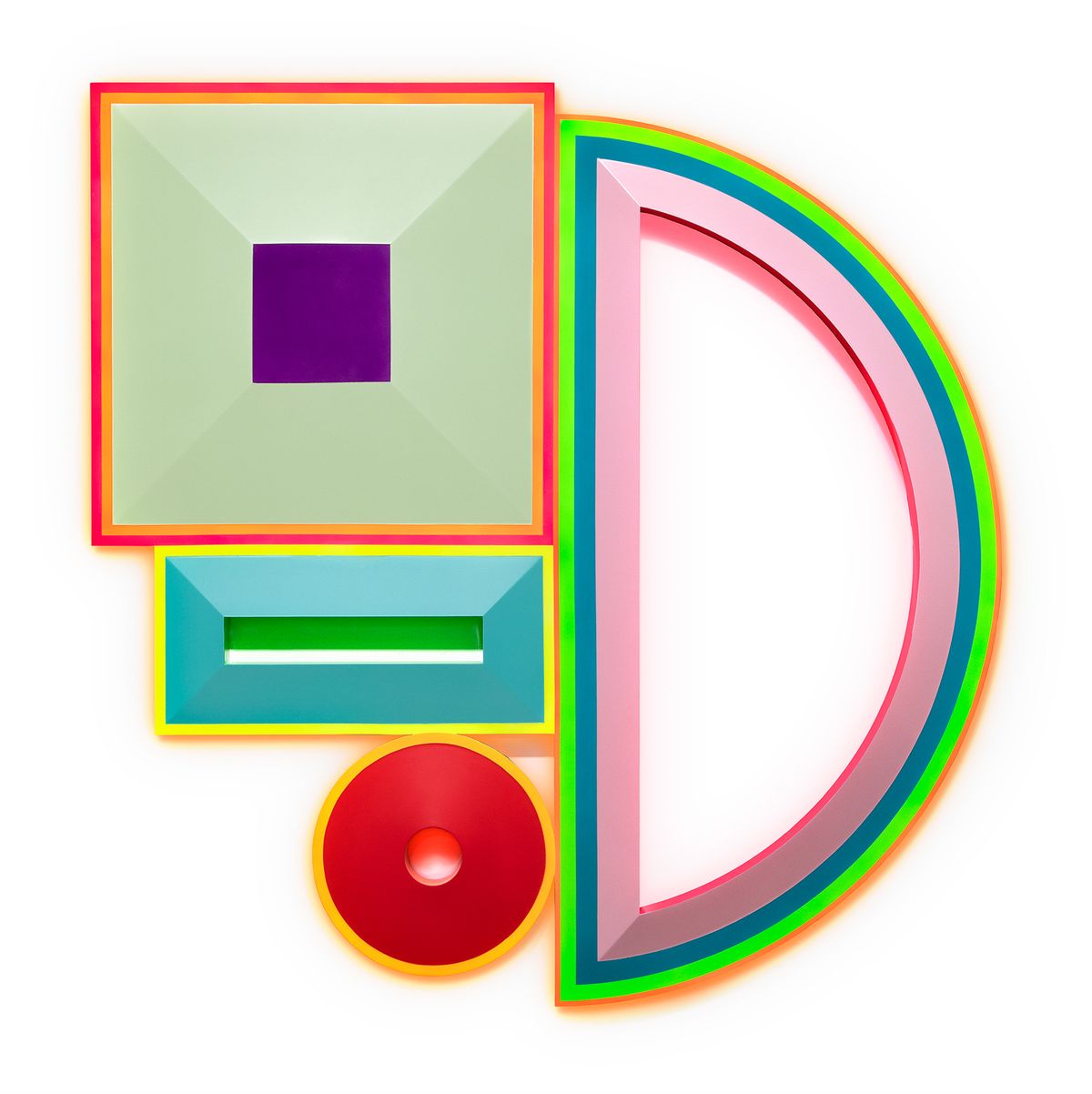 Beverly Fishman Biography, Artworks & Exhibitions | Ocula Artist