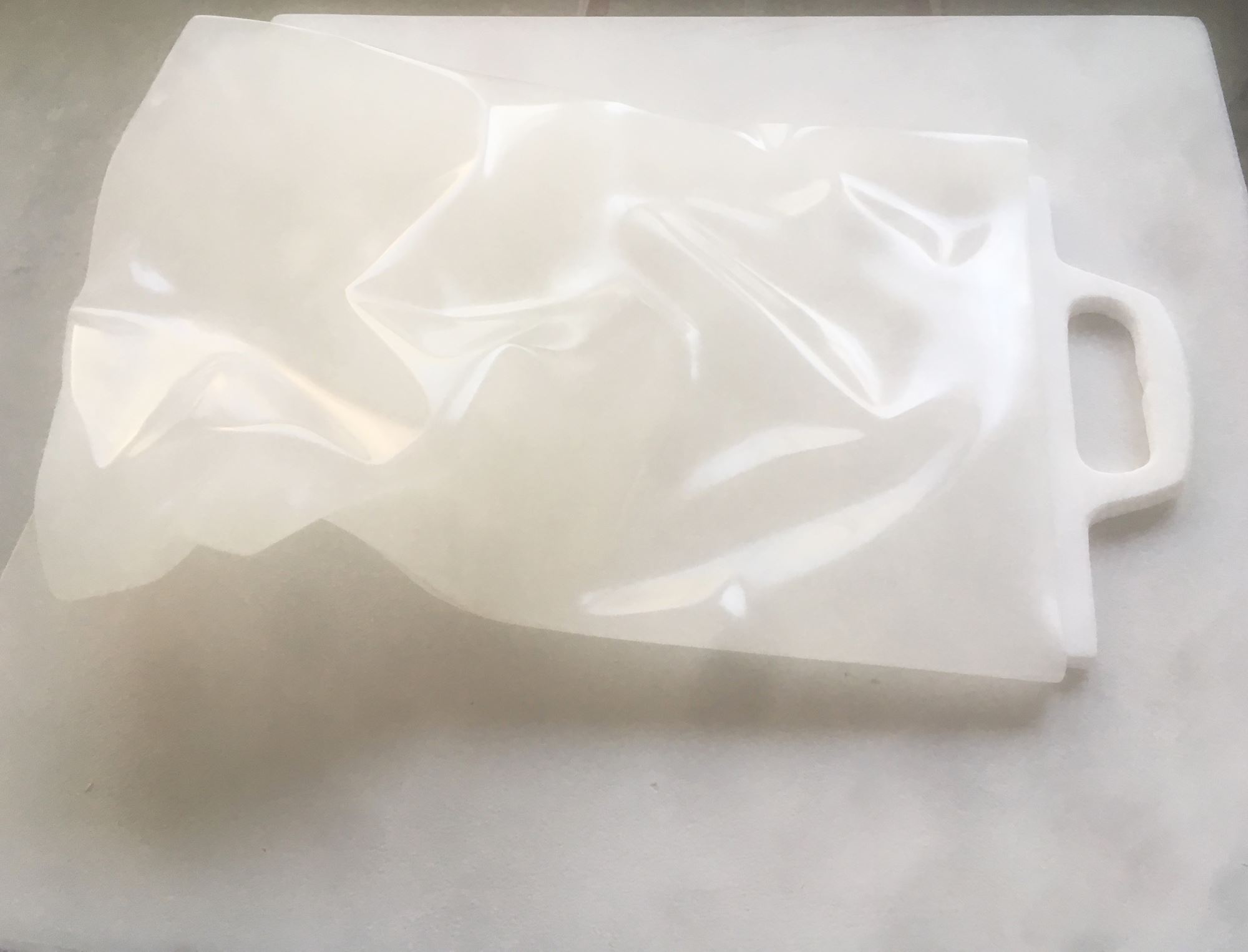 Andreas Blank Biography, Artworks & Exhibitions | Ocula Artist