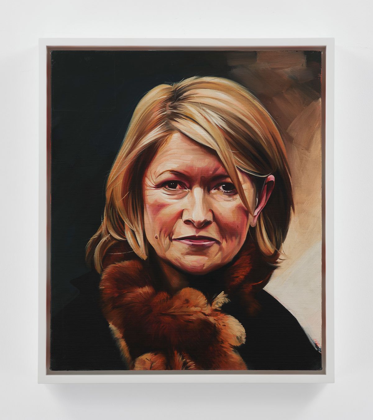 Sam Mckinniss' Art For Sale, Exhibitions & Biography | Ocula Artist