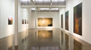 John Young | Artist Profile, Exhibitions & Artworks | Ocula