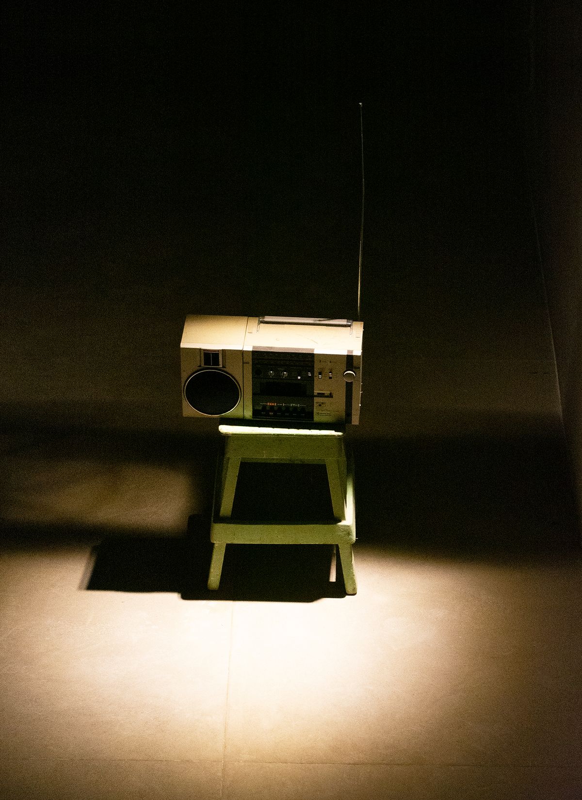 Maria Azzopardi Exhibitions at leading galleries | Ocula