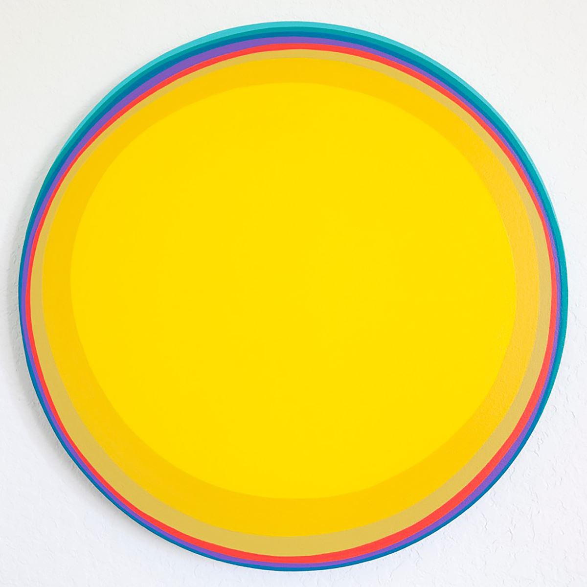 Jan Kalab Biography, Artworks & Exhibitions | Ocula Artist