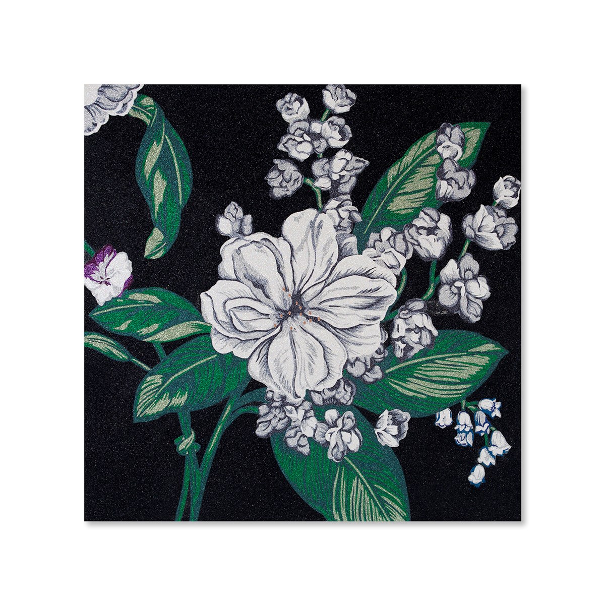 Reuben Paterson's Art For Sale, Exhibitions & Biography | Ocula Artist