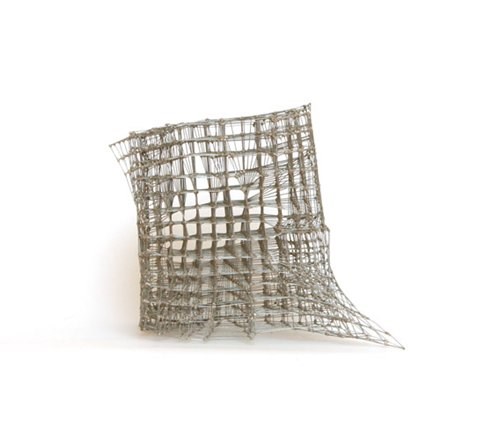 Neil Taylor's Art For Sale, Exhibitions & Biography | Ocula Artist