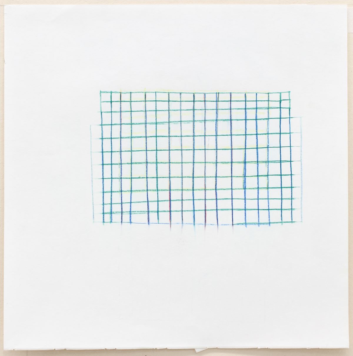 German Stegmaier Biography, Artworks & Exhibitions | Ocula Artist