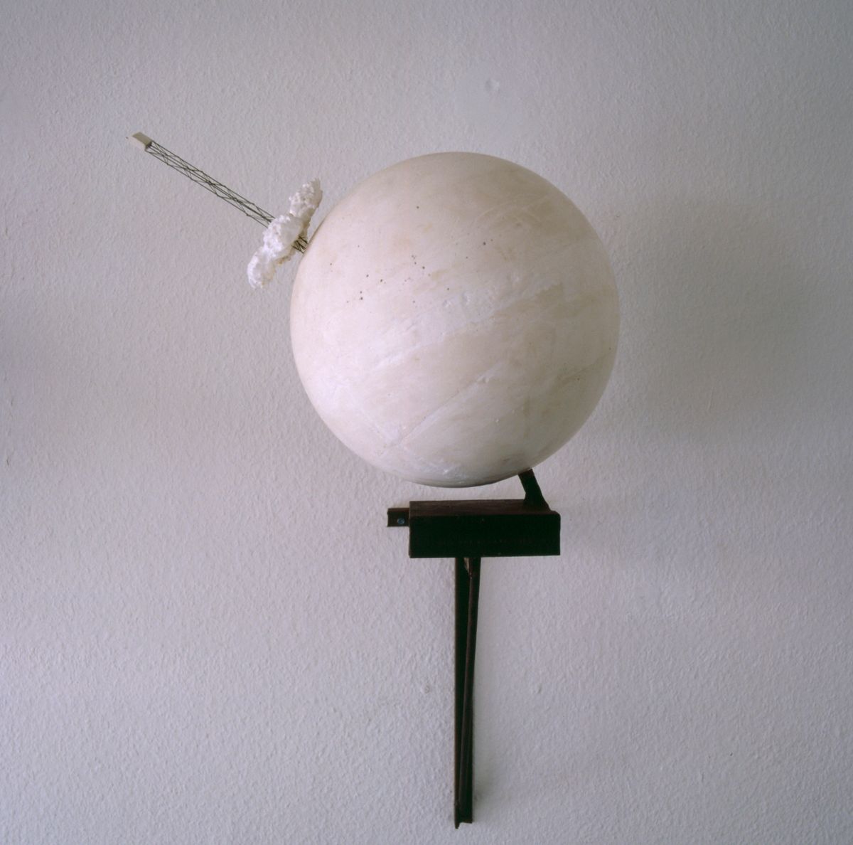 John Körmeling Biography, Artworks & Exhibitions | Ocula Artist