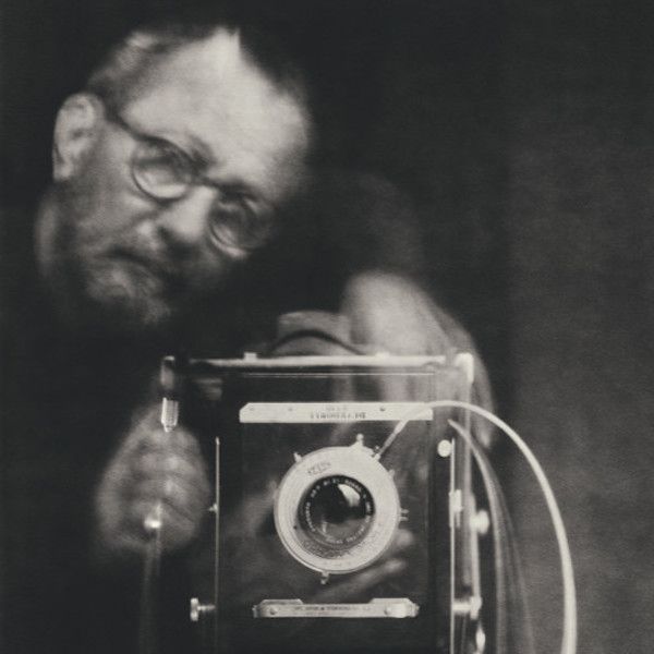 Paolo Roversi's Art For Sale, Exhibitions & Biography | Ocula Artist