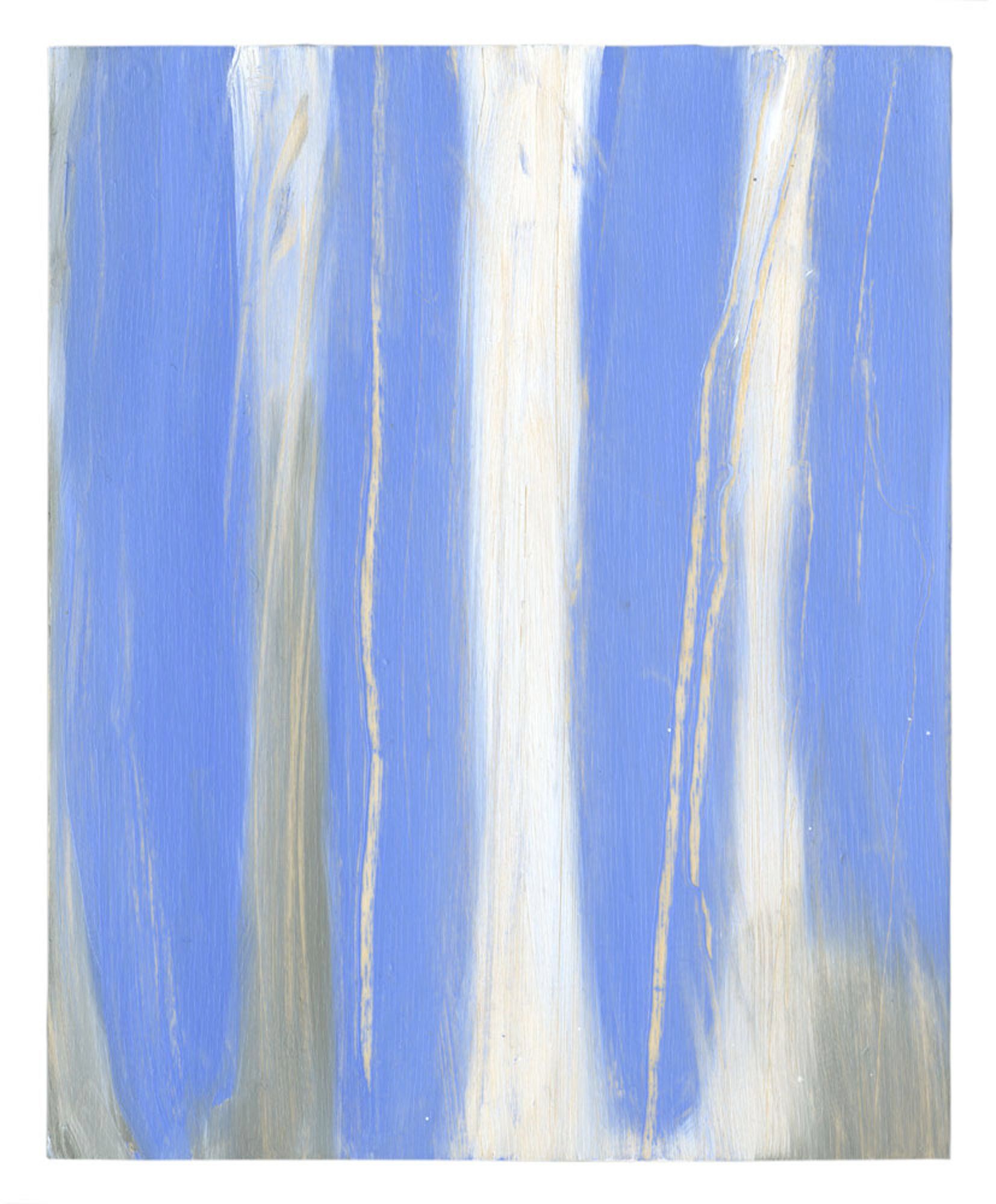 Vicken Parsons | Artist Profile, Exhibitions & Artworks | Ocula