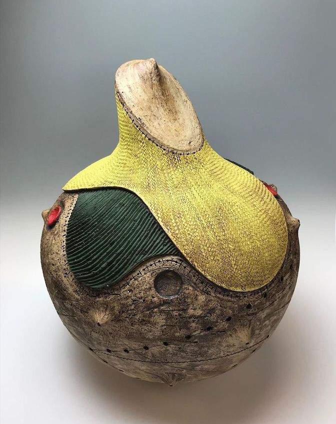 Emasimini, 2020 by Simphiwe Mbunyuza | Ocula