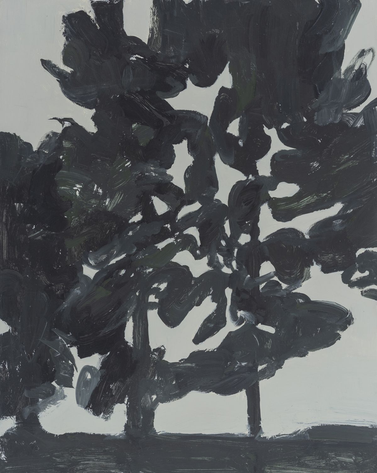 Eom Yu Jeong Biography, Artworks & Exhibitions | Ocula Artist