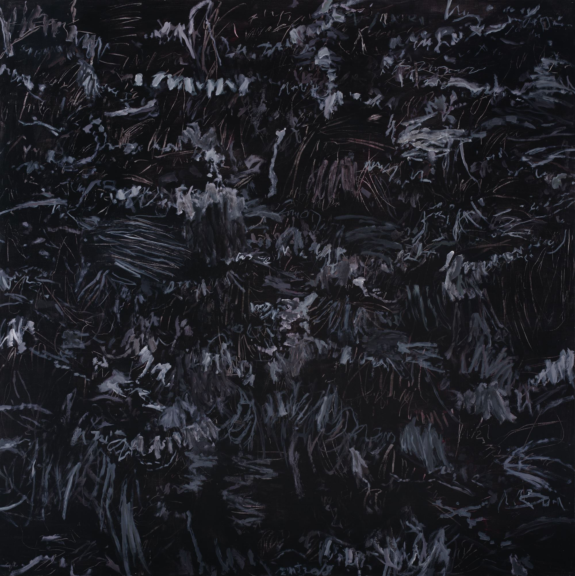 Huang Yuan Qing Biography, Artworks & Exhibitions | Ocula Artist