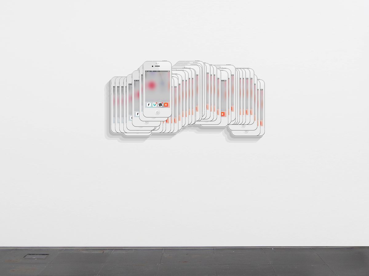 Liang Ban Biography, Artworks & Exhibitions | Ocula Artist