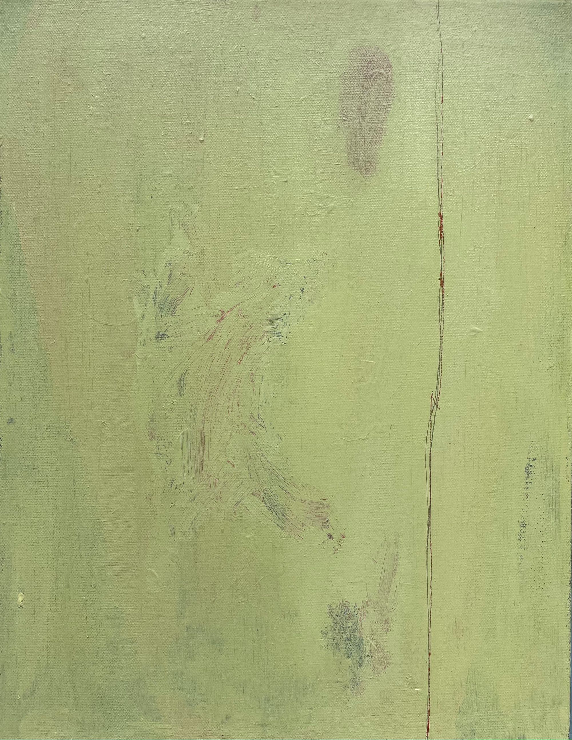 Hiu Tung Lau Biography, Artworks & Exhibitions | Ocula Artist
