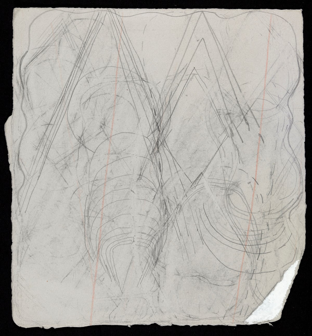 Sherman Sam Biography, Artworks & Exhibitions | Ocula Artist