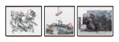 Sam Durant Biography, Artworks & Exhibitions | Ocula Artist