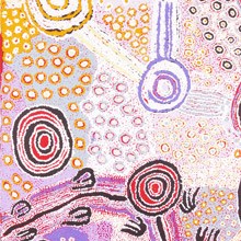 Watarru Collaboration's Art For Sale, Exhibitions & Biography | Ocula ...