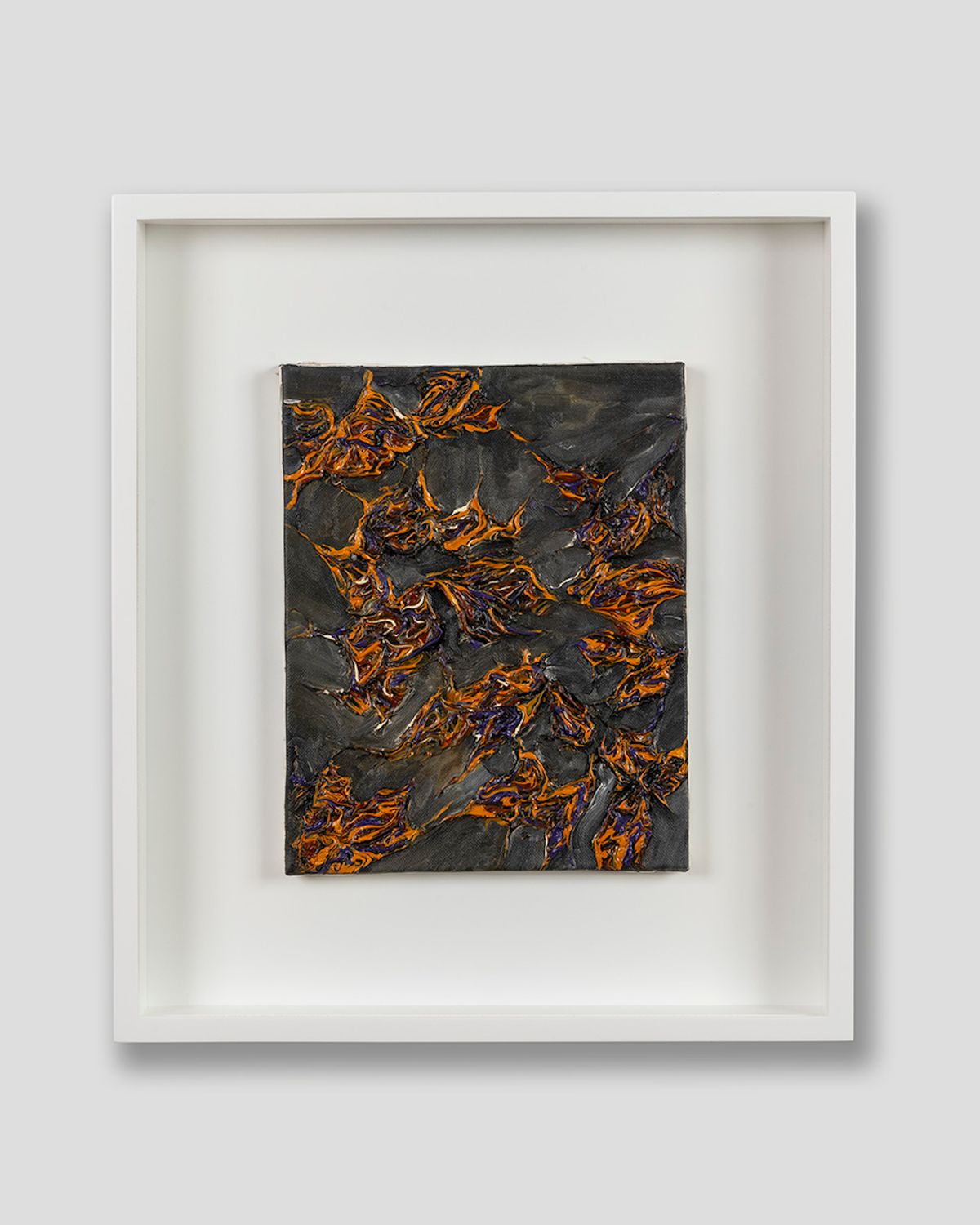 Rosa Lee Biography, Artworks & Exhibitions | Ocula Artist