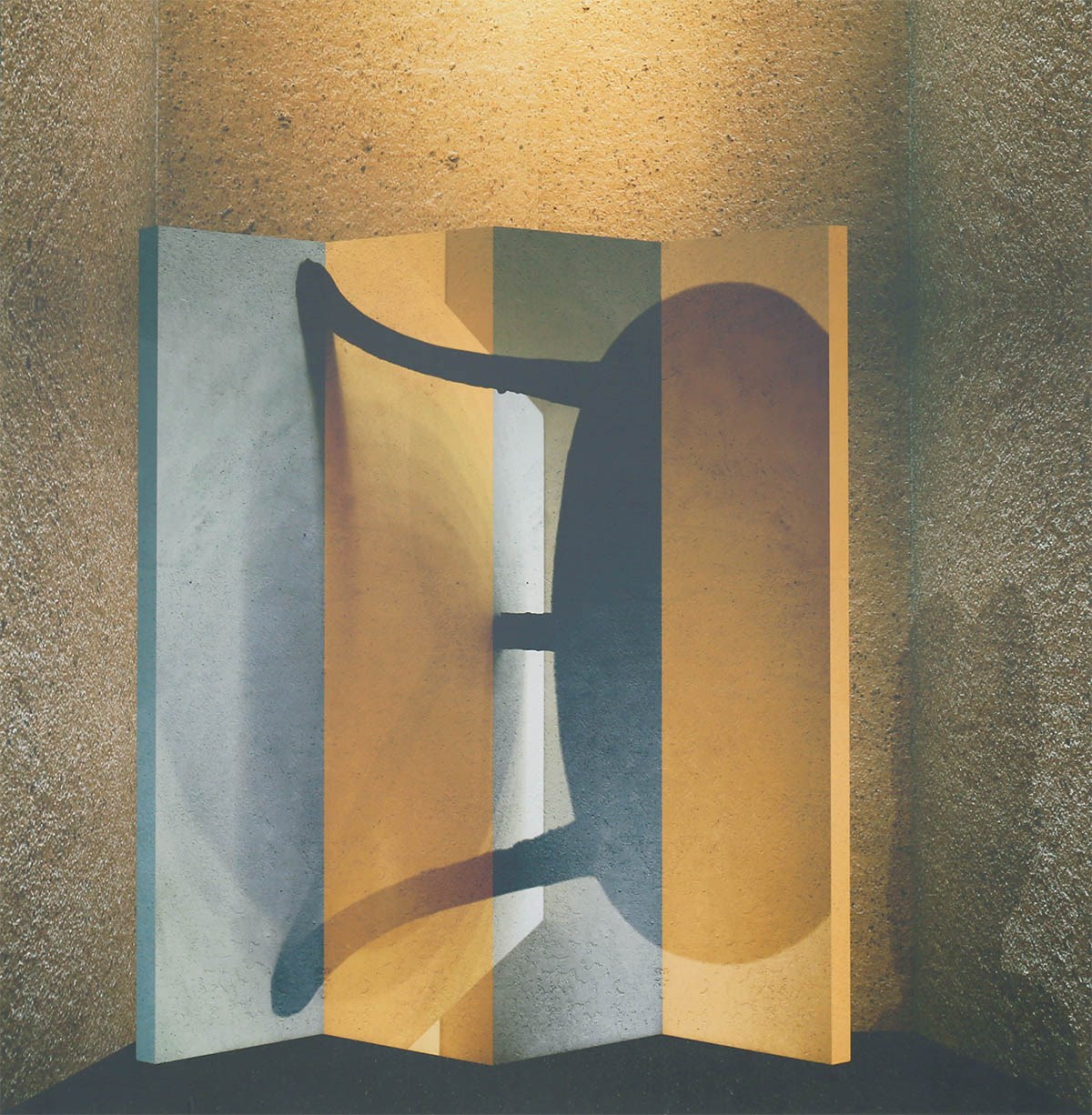 Megan Jenkinson Biography, Artworks & Exhibitions | Ocula Artist