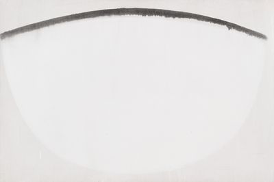 Han Feng Artworks | Ocula Artist