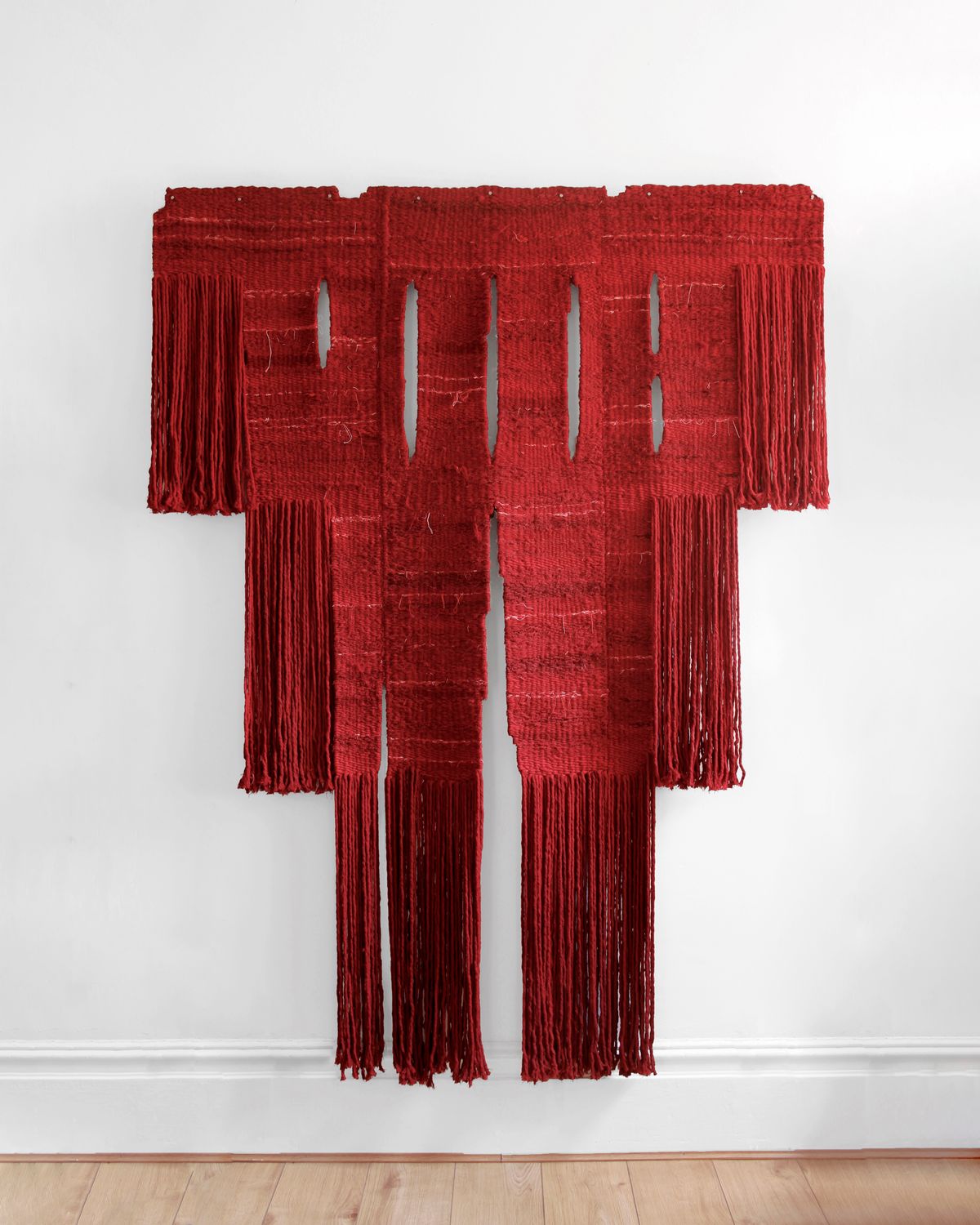 Sayan Chanda's Art For Sale, Exhibitions & Biography | Ocula Artist