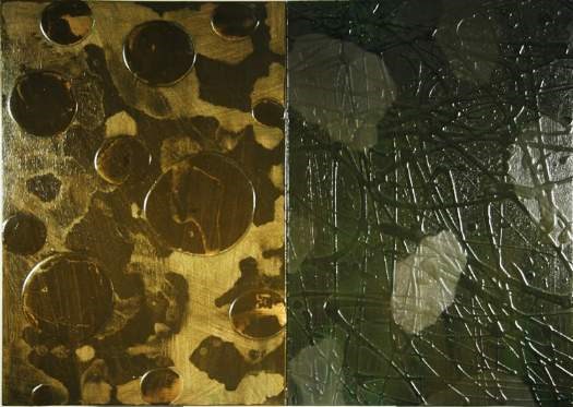 Luise Fong's Art For Sale, Exhibitions & Biography | Ocula Artist