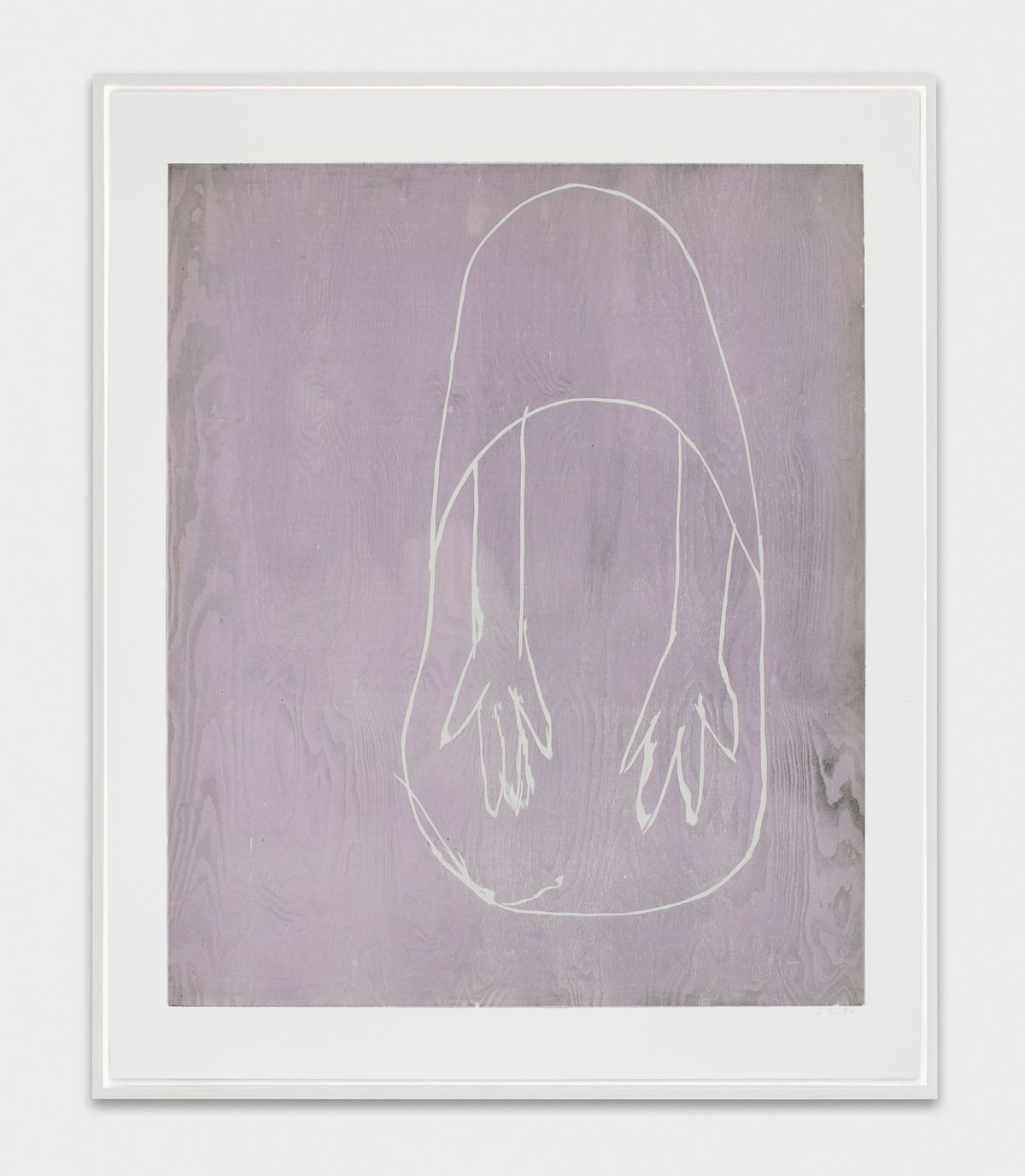 Andrea Büttner's Art For Sale, Exhibitions & Biography | Ocula Artist