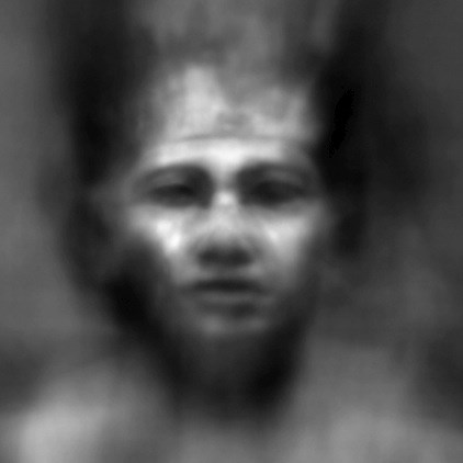 Kurt Ralske's Art For Sale, Exhibitions & Biography | Ocula Artist