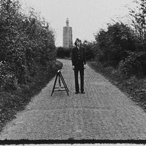 Bas Jan Ader's Art For Sale, Exhibitions & Biography | Ocula Artist