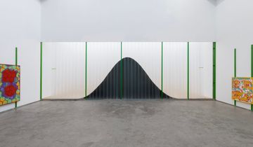 Ocula Magazine