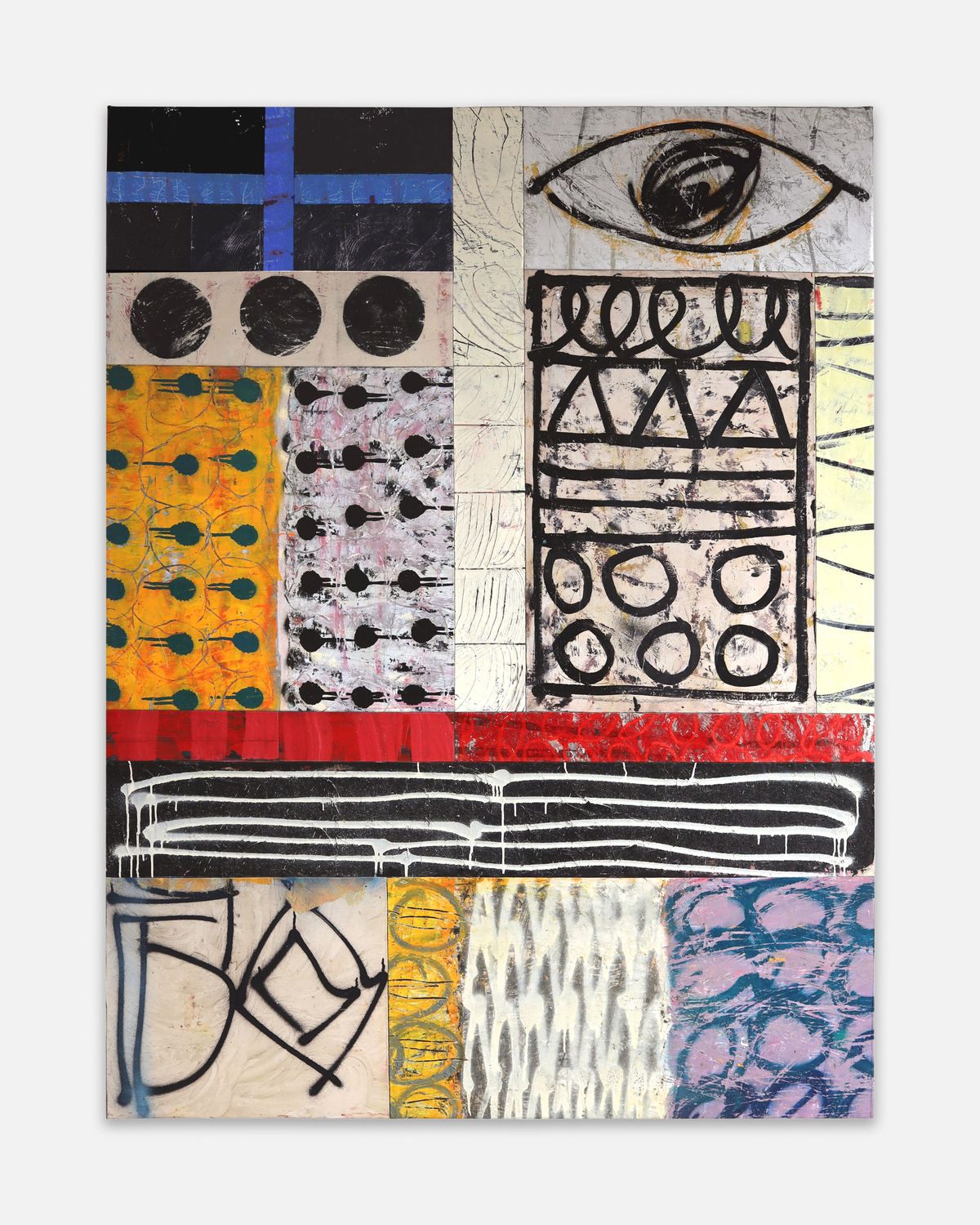 Venus, 2022 by Spiller + Cameron | Ocula