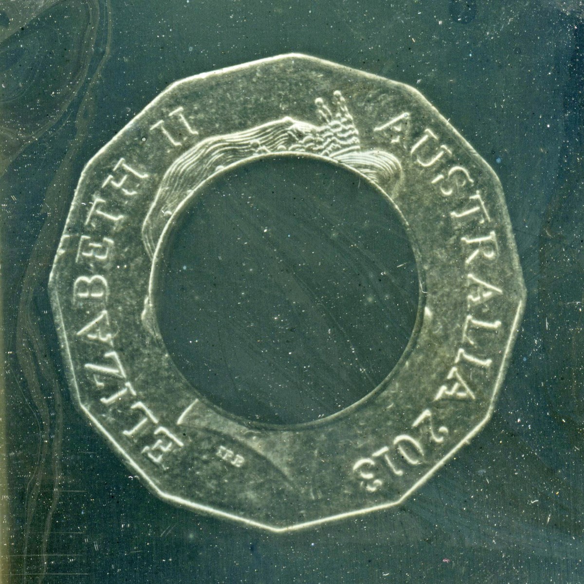 James Tylor Biography, Artworks & Exhibitions | Ocula Artist