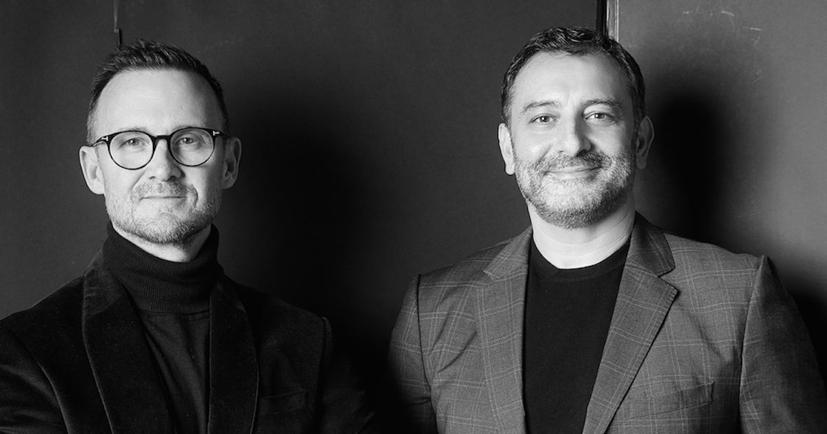 Yavuz Gallery Now Ames Yavuz | Ocula